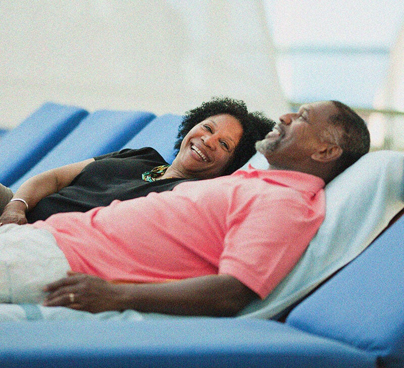 Medicare: Availability, plans, options, and costs