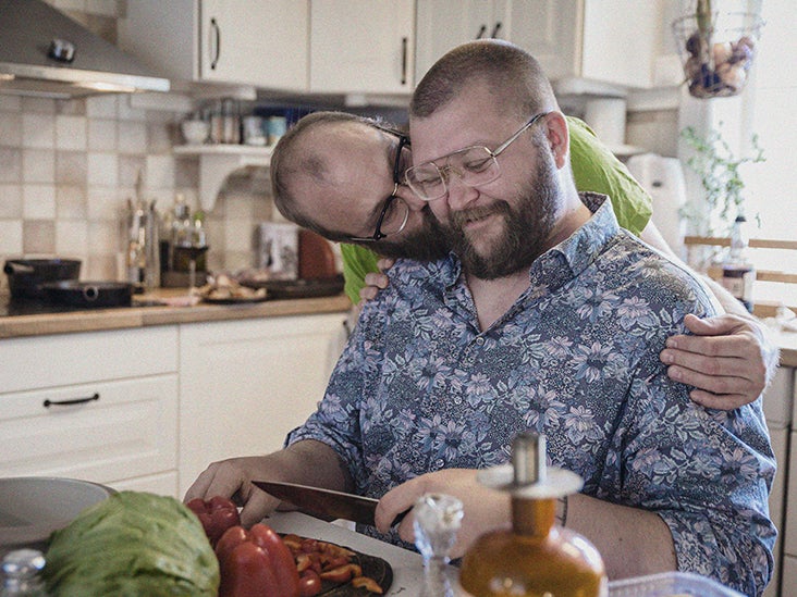 Beard burn: Treatment and prevention