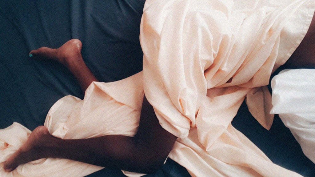 What causes leg cramps? Treatment and prevention