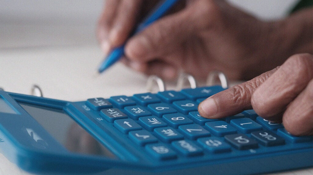Medicare-approved amount: Plans, coverage, and costs