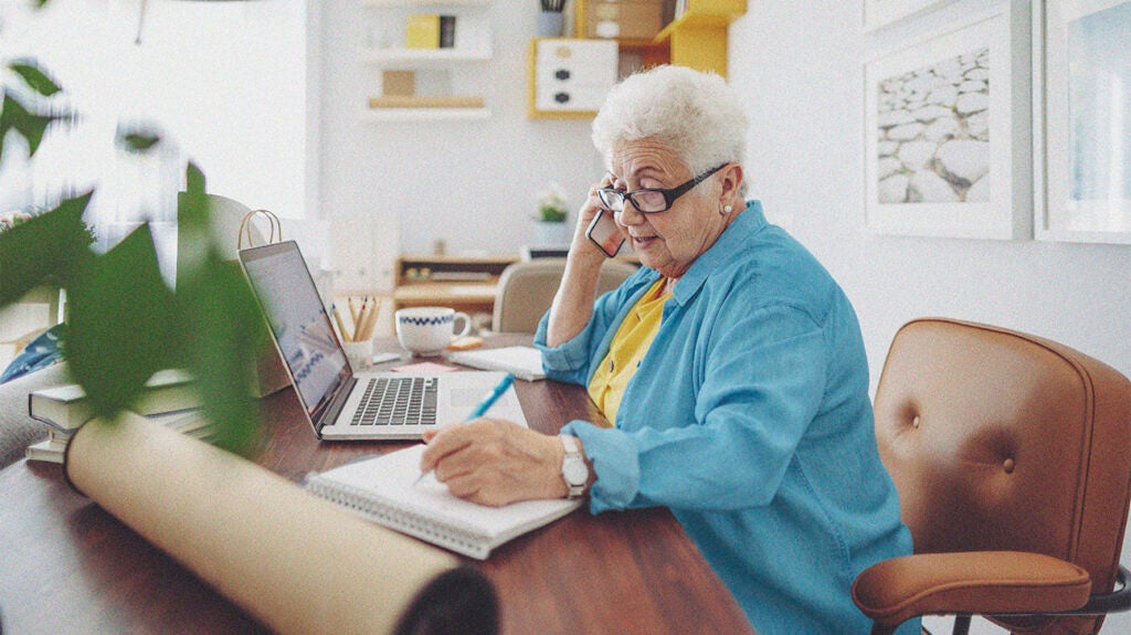 Medicare work credits: Options, eligibility, and costs