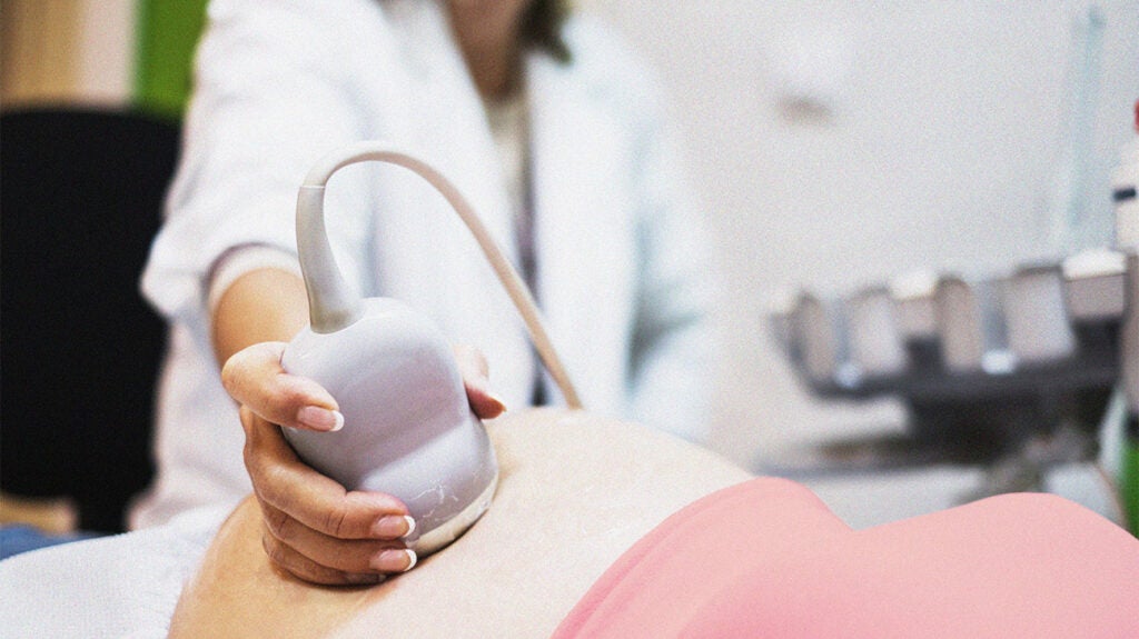 Stromme syndrome: Causes, symptoms, and more