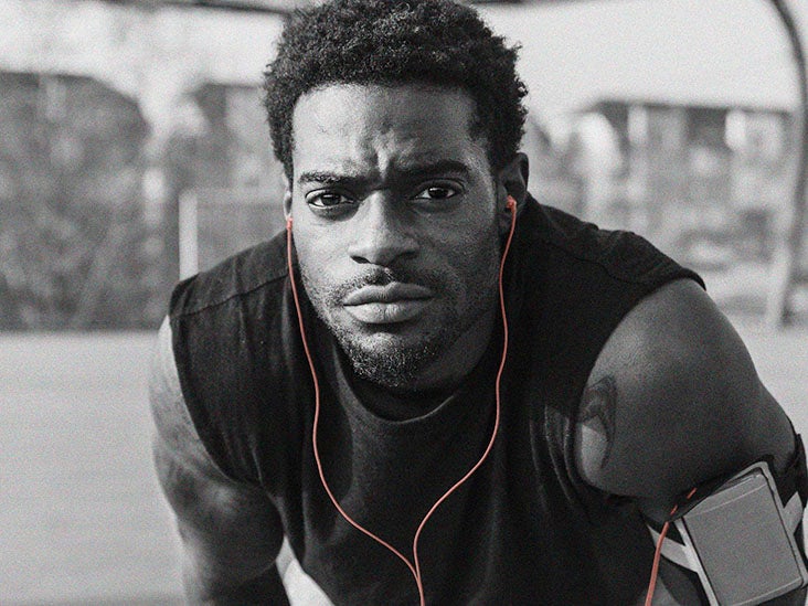 The Best Workout Routines For Men the-best-workout-routines-for-men