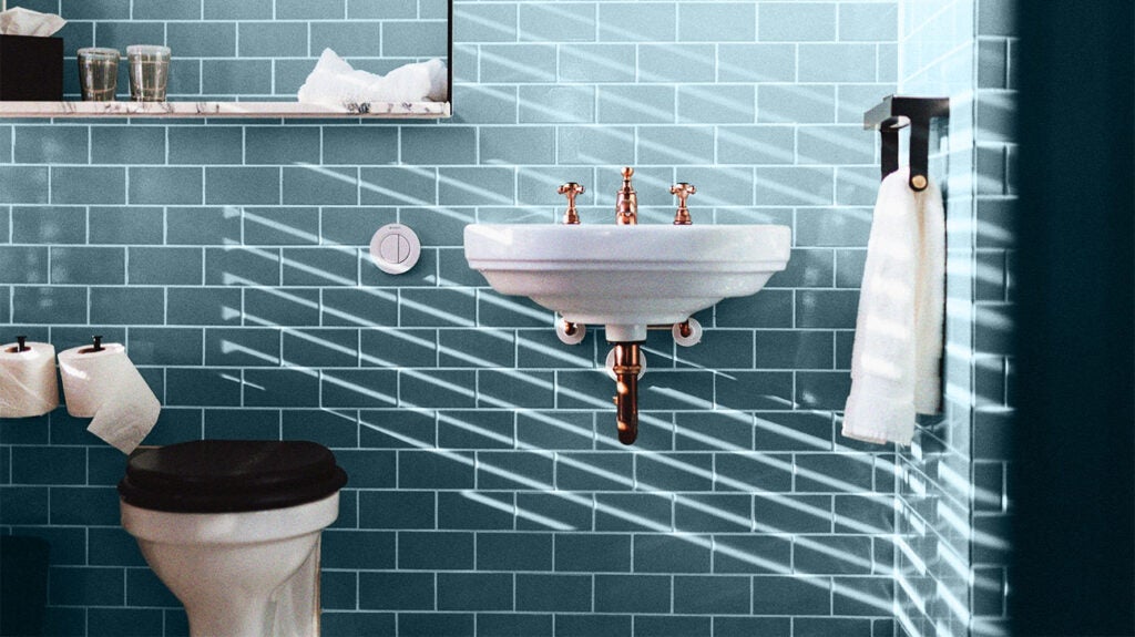 UTIs and urinating after sexual intercourse: What is the link?