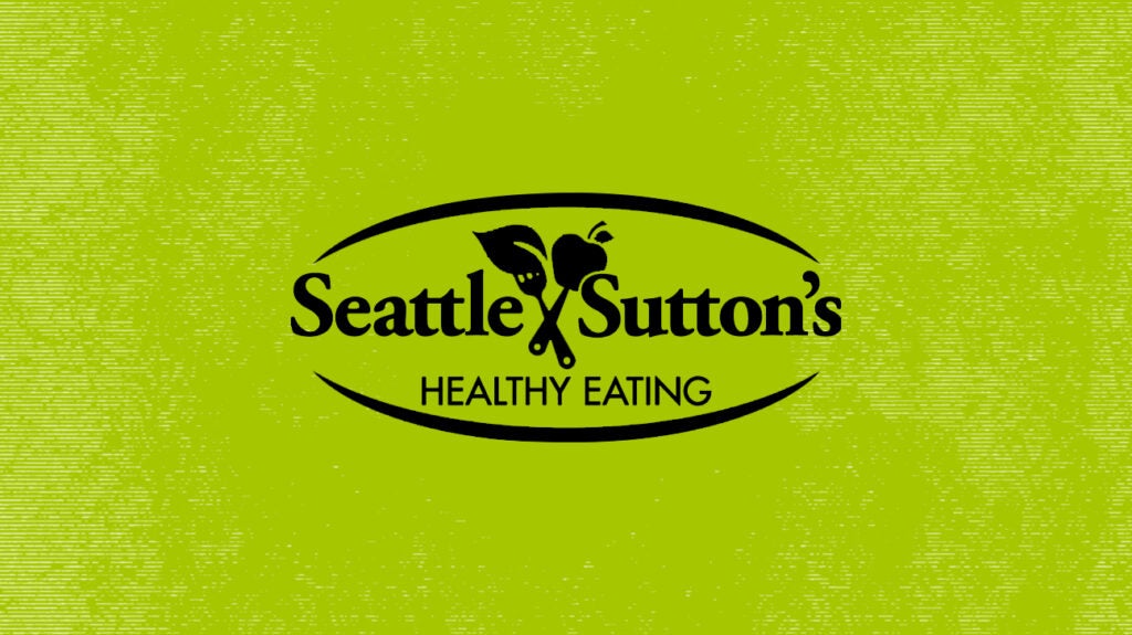 Seattle Sutton's Review