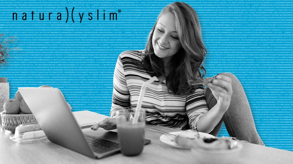 Naturally Slim review: What is it, and who is it suitable for?