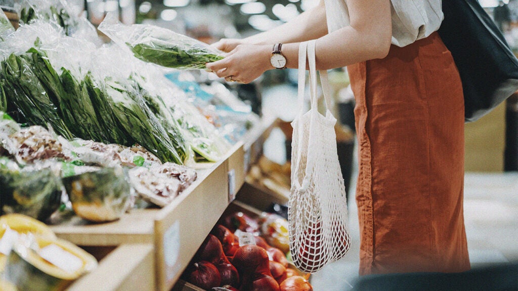 Calorie deficit for weight loss: Safety, benefits, and more