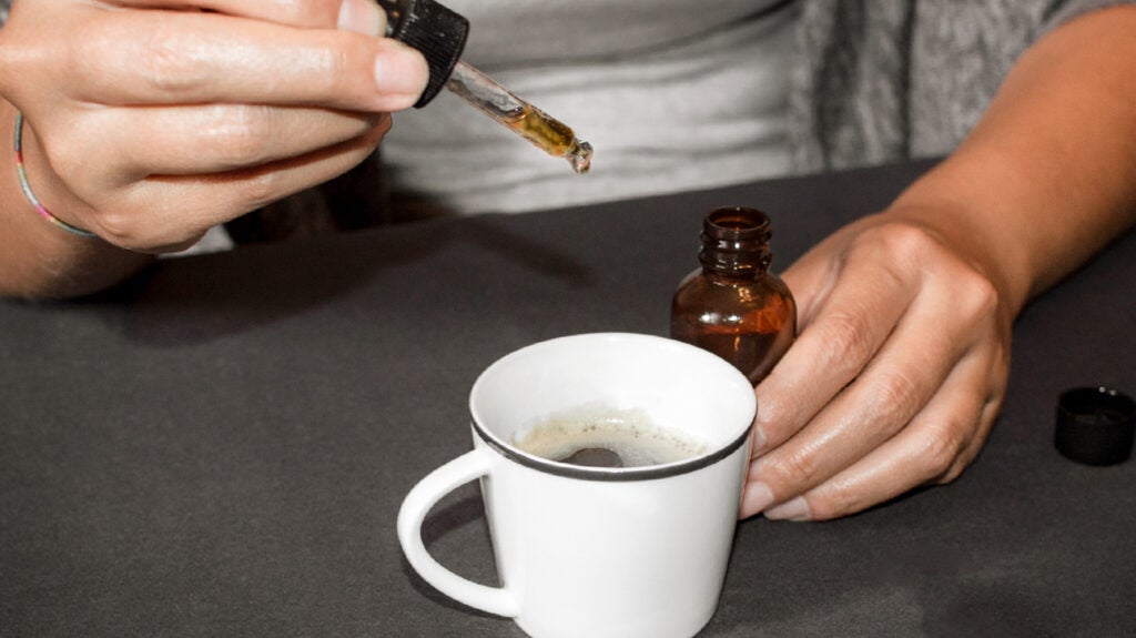 HCG diet: Is it safe and effective, and how does it work?