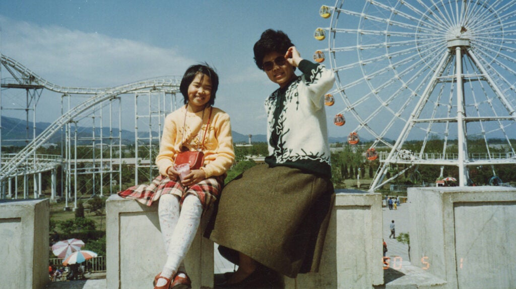 What is the role of nostalgia in the human psyche?