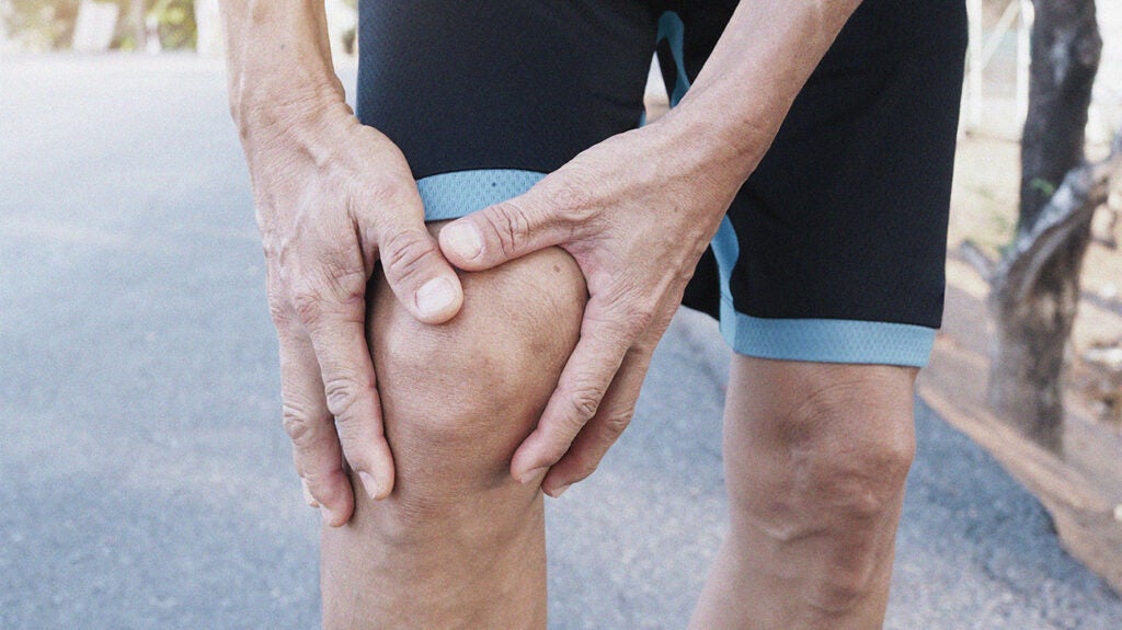 9 meniscus tear exercises to improve strength and reduce pain