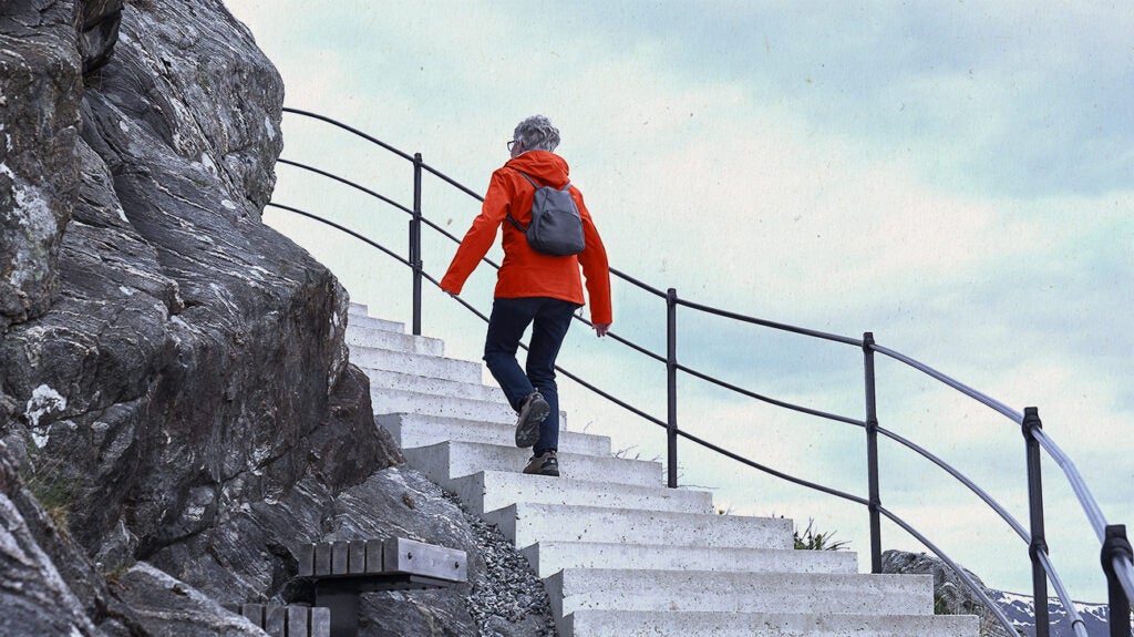 What are the 4 stages of rheumatoid arthritis? Learn more here.