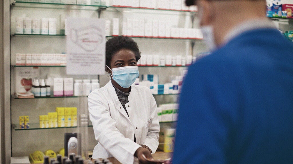 Chronic constipation: Definition, causes, treatment, and more