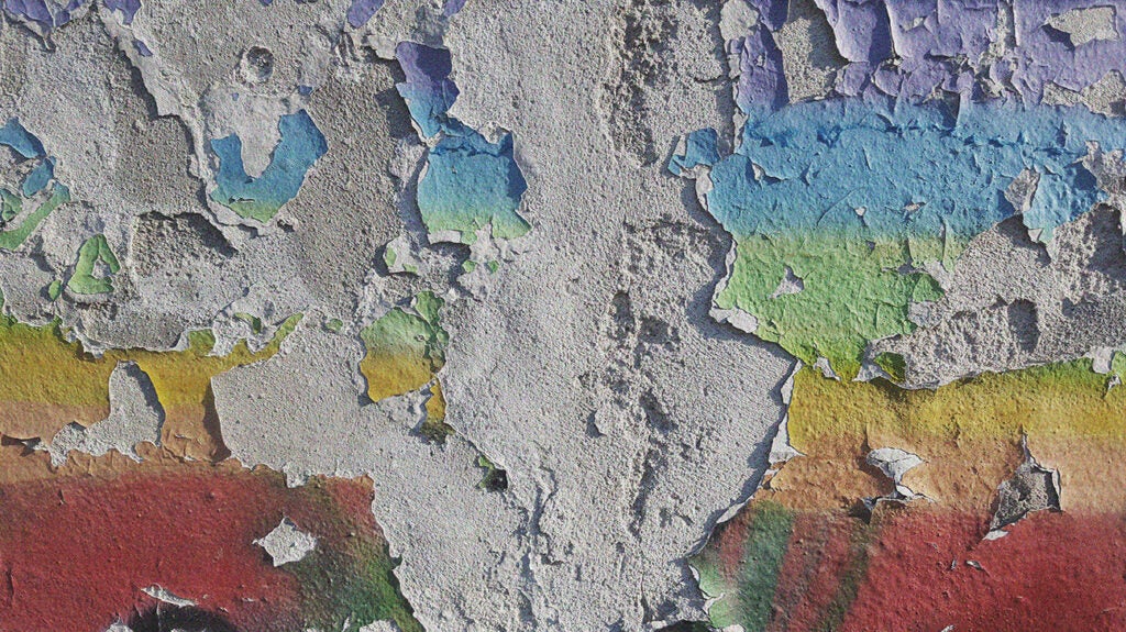 Biphobia: Definition, effects on health, seeking help, and more