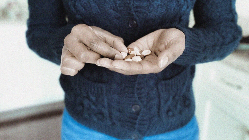 Tratamientos naturales para la esclerosis múltiple