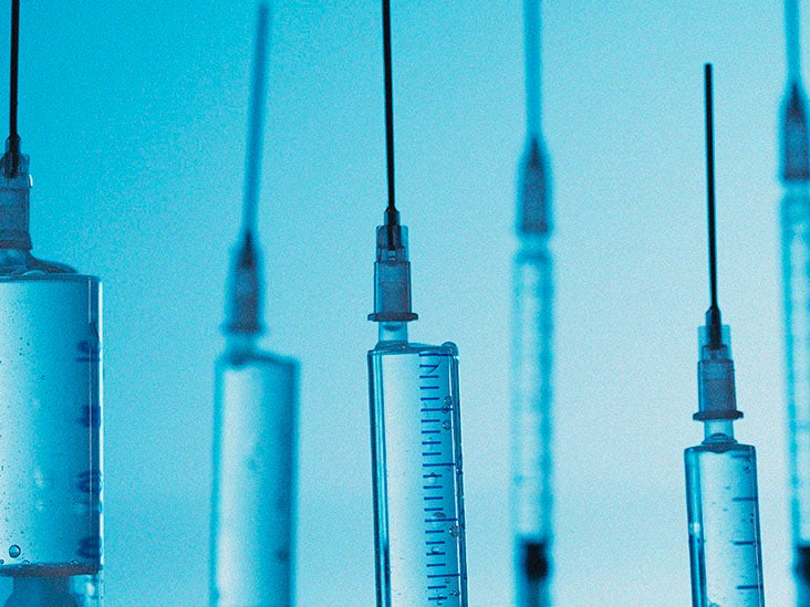 What is a growth hormone deficiency? What are the symptoms? Learn more