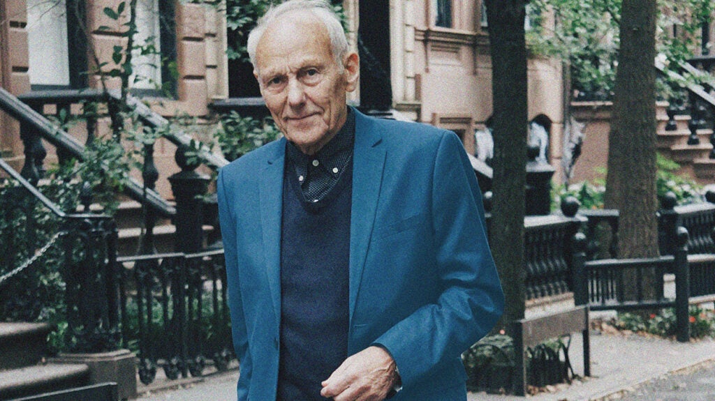 Healthfirst Medicare Advantage: What to know