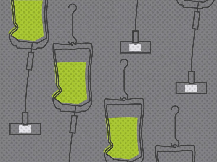 Provenge: Cost, side effects, uses, how it works, and more