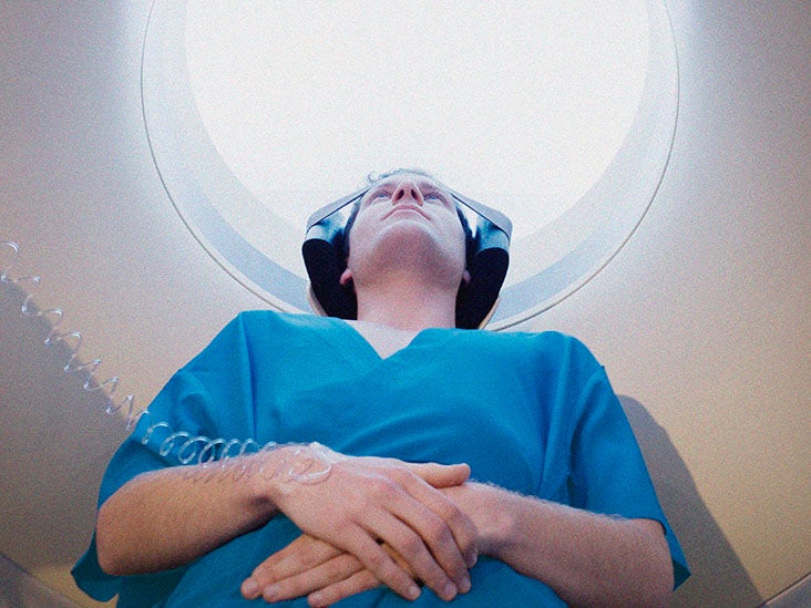 Mrcp Scans What They Are Like Why They Are Used And More