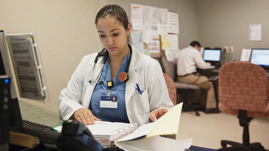 Medicare referrals: Plans, options, and costs