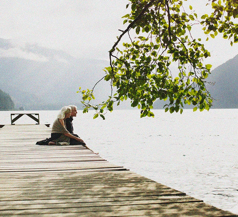 Premera Medicare Advantage: Location, coverage, costs, and more