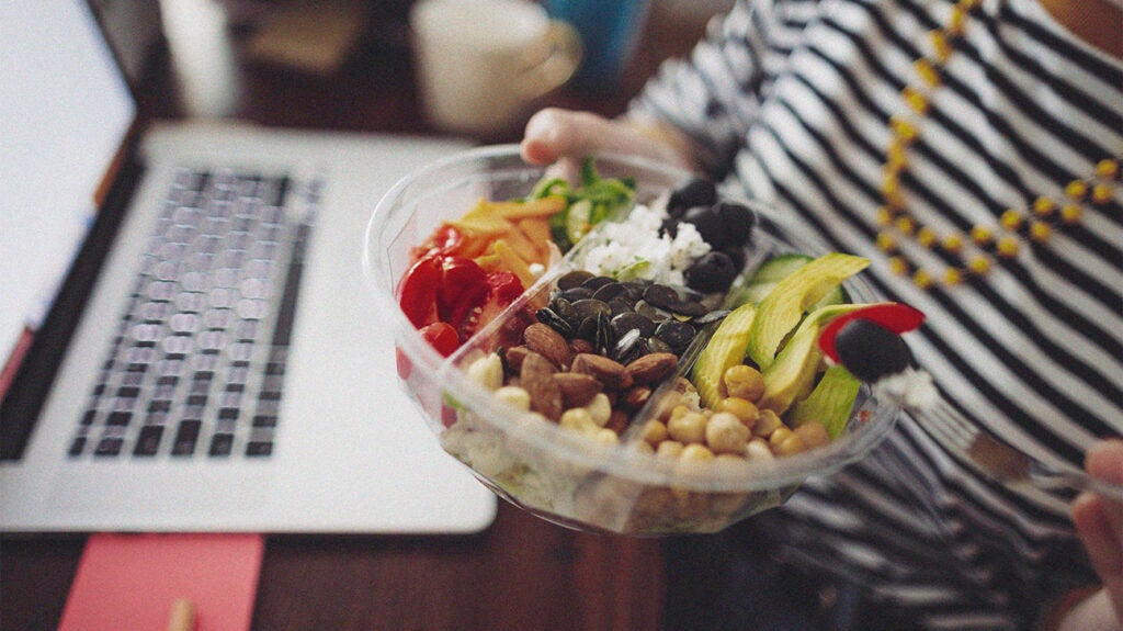 Bokep jepang movie terbaru