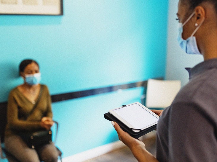 Lung cancer stigma and its effects on treatment, research, and more