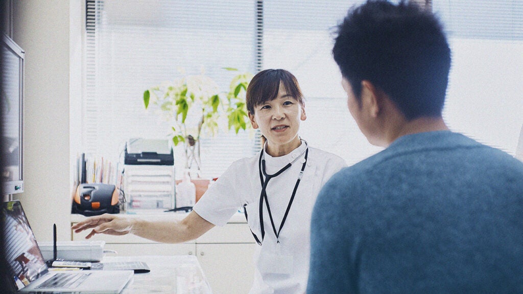 PrEP for HIV: Efficacy, side effects, cost, and more