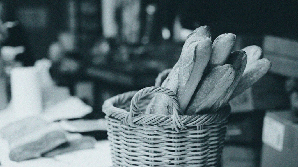 Diets high in refined grains increase heart attack risk