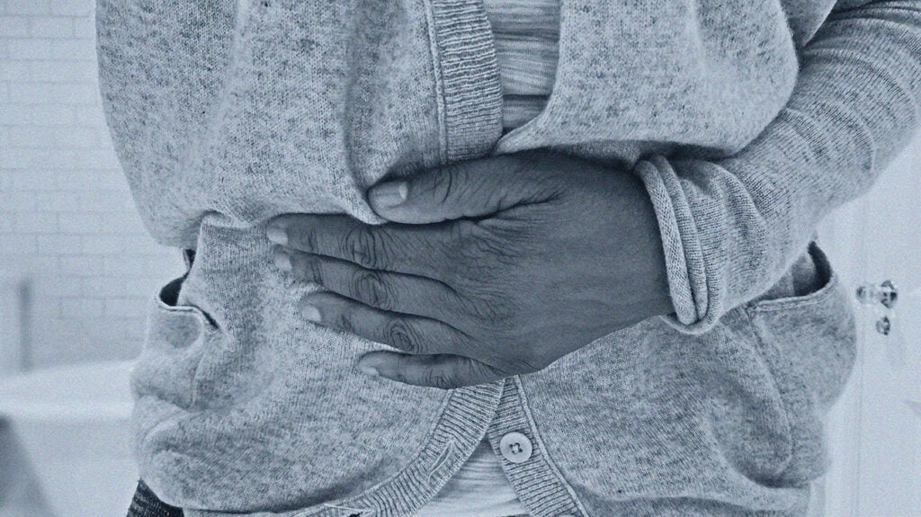 Why does throwing up relieve migraines? Explanation and tips