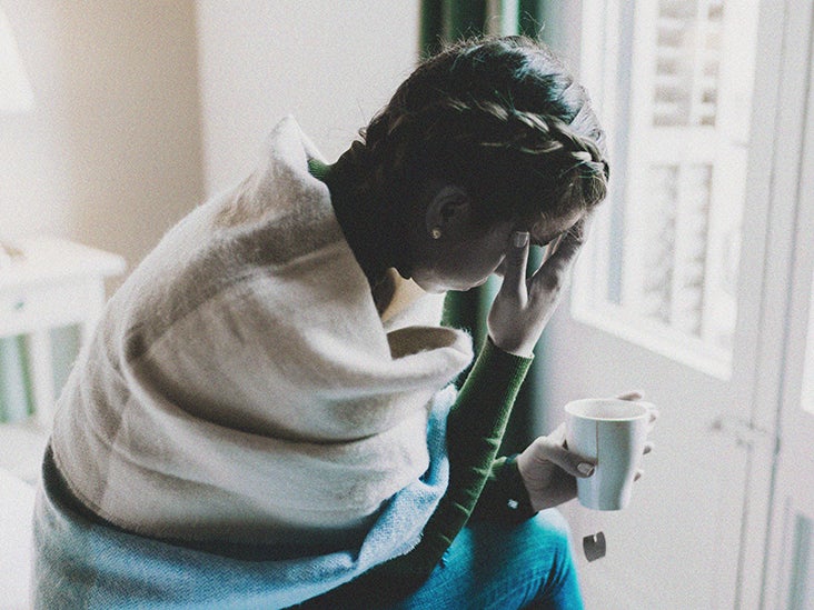 How it works: Injectable treatments for migraine