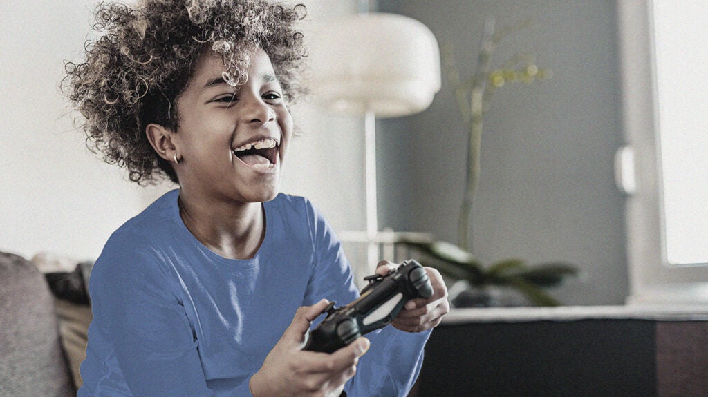 Bipolar and autism: Links in adults and children