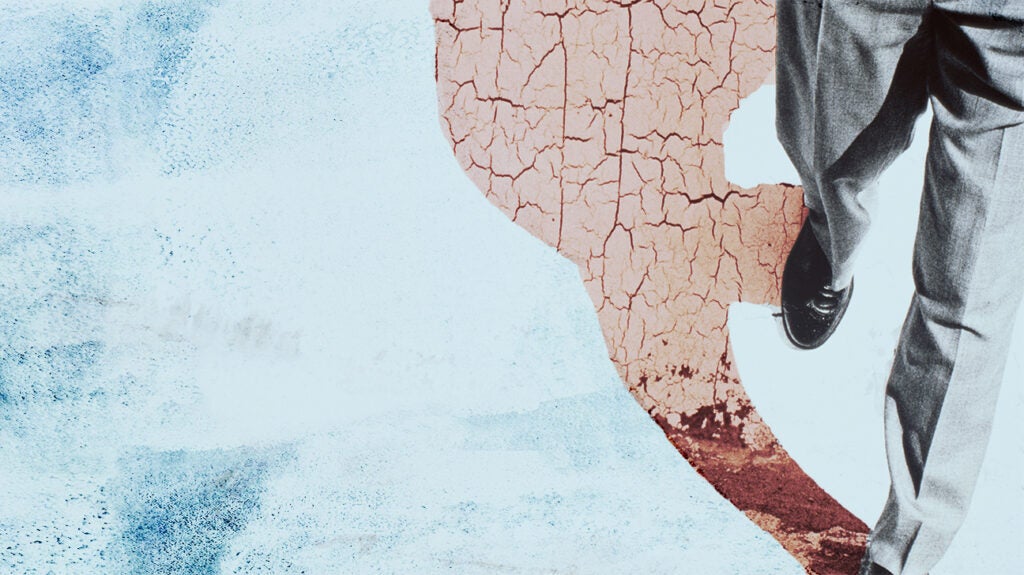 High cholesterol: Symptoms, causes, and treatments