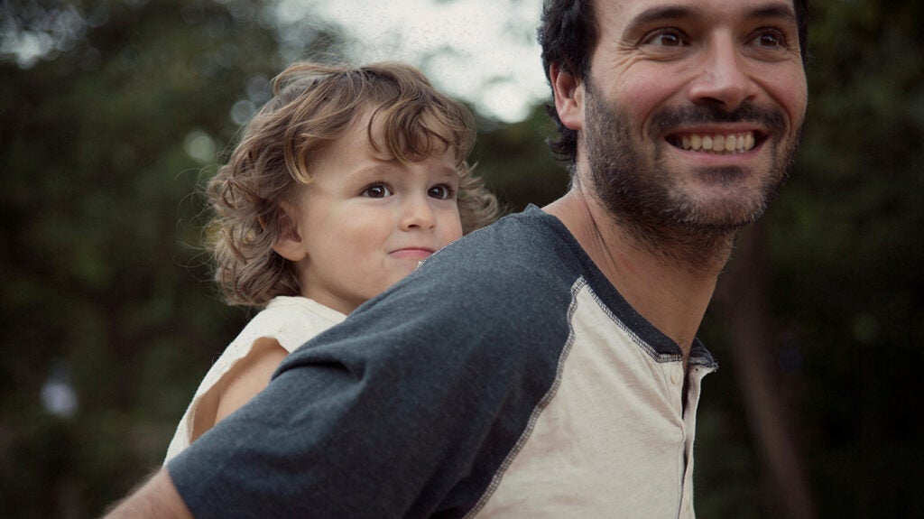 High functioning autism: Symptoms, diagnosis, and treatment