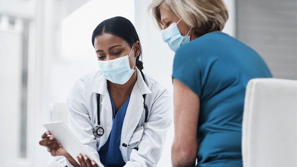 HDL levels: Healthy ranges of 'good' cholesterol and how to raise it