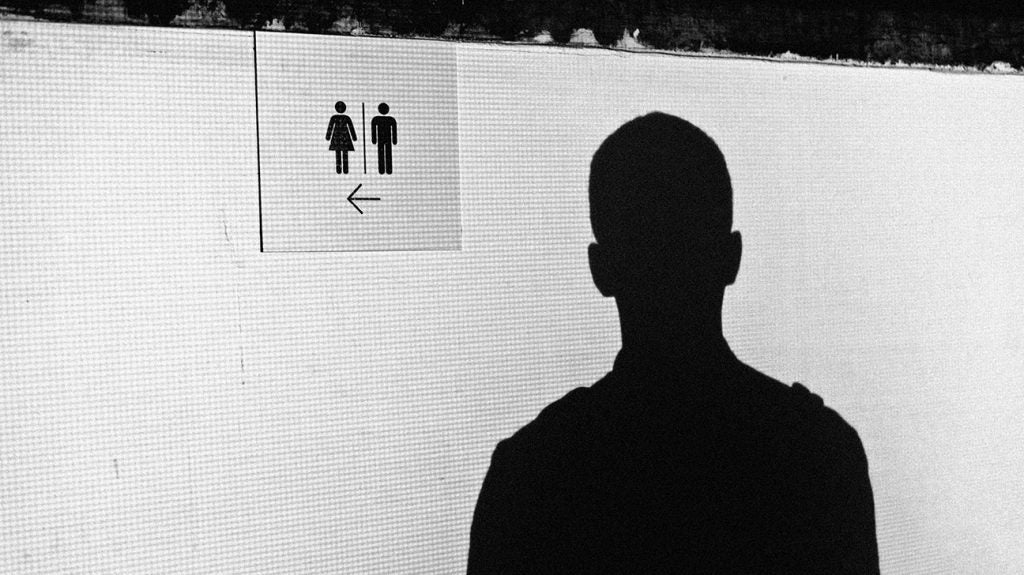 Transphobia: Definition, effects on health, and seeking help