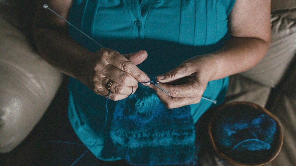 Common types of arthritis: Location, causes, treatment, and more