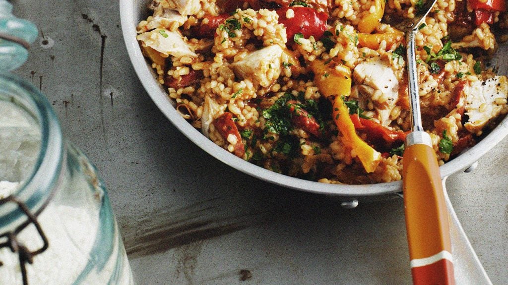 Carb cycling: Benefits, evidence, and how to do it
