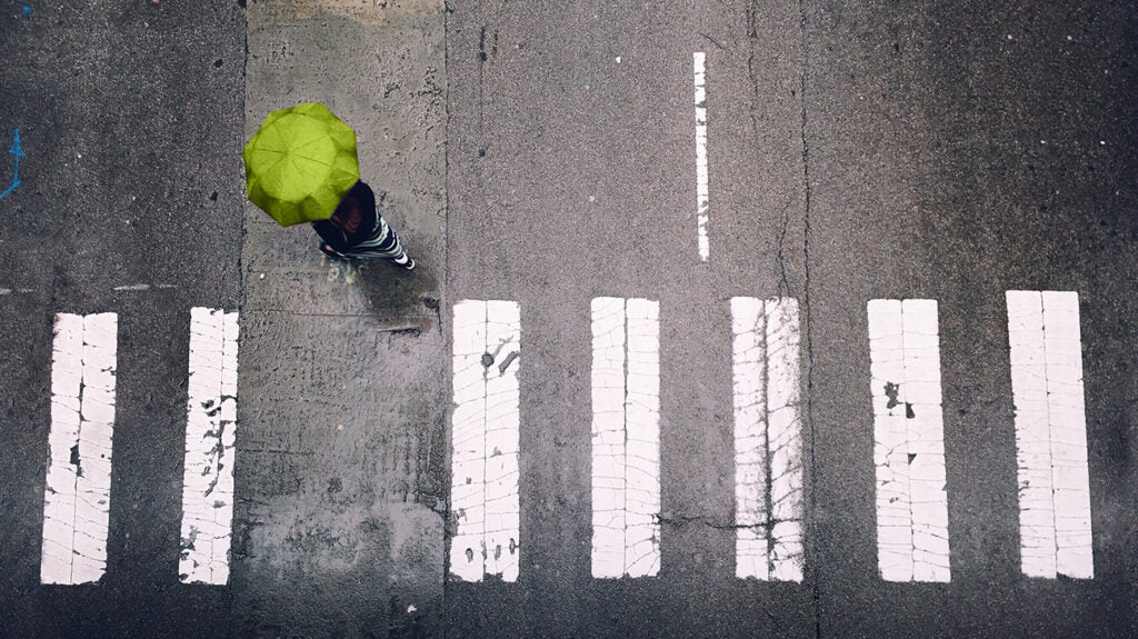 Stages of lung cancer: 1-4, limited vs. extensive, and more