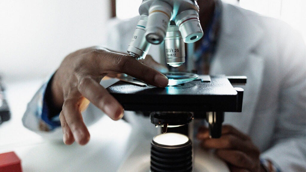 Metastatic lung cancer: Symptoms, diagnosis, and treatment