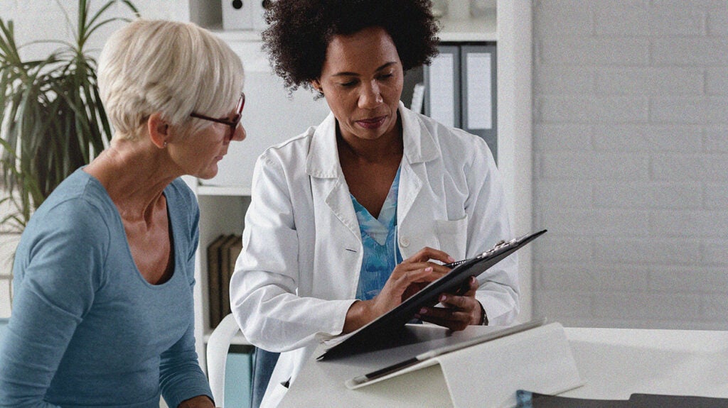 What are normal triglyceride levels?