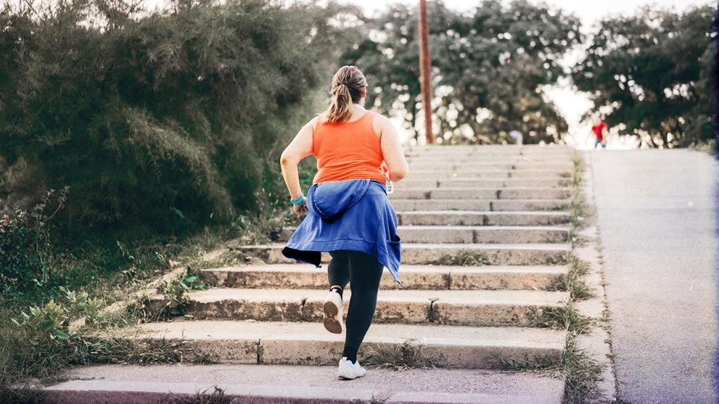 How to treat anxiety without medication: 8 natural remedies