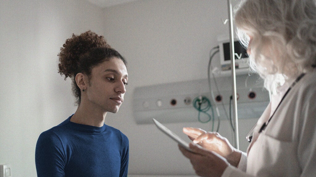 Gabapentin: How to withdraw safely and more