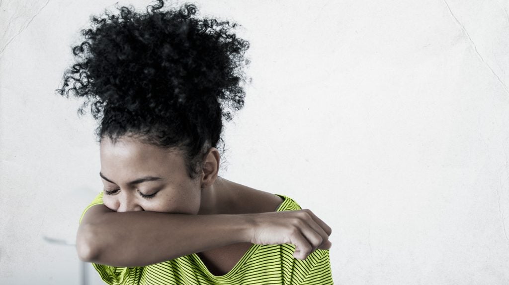 Morning cough: 8 possible causes and treatments