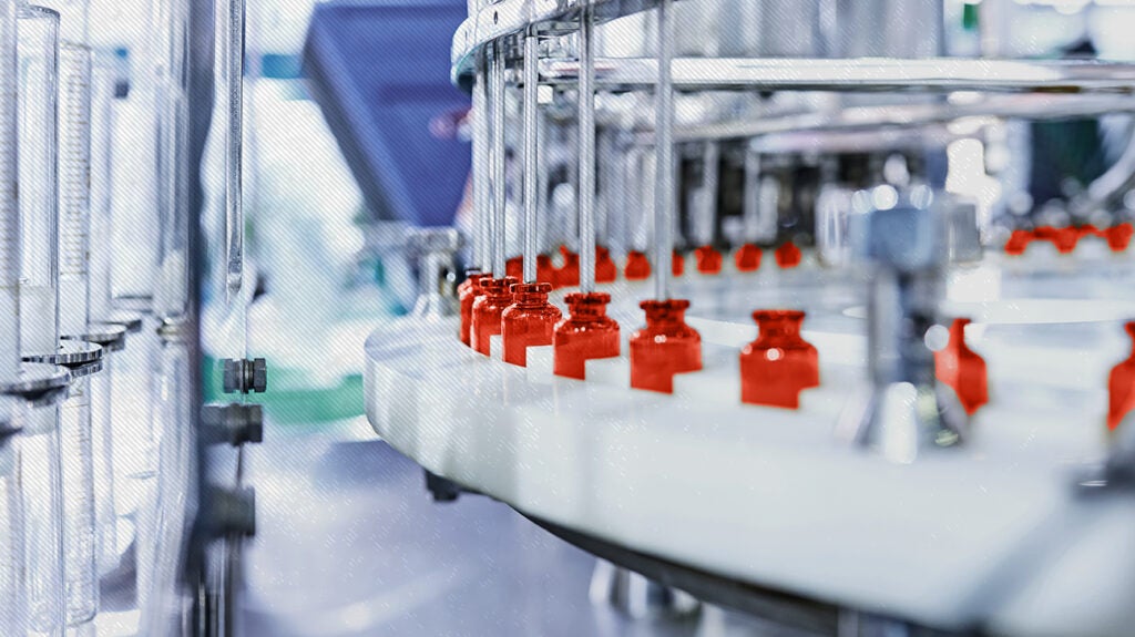 Leprosy drug may help fight COVID-19 Leprosy drug may help fight COVID-19