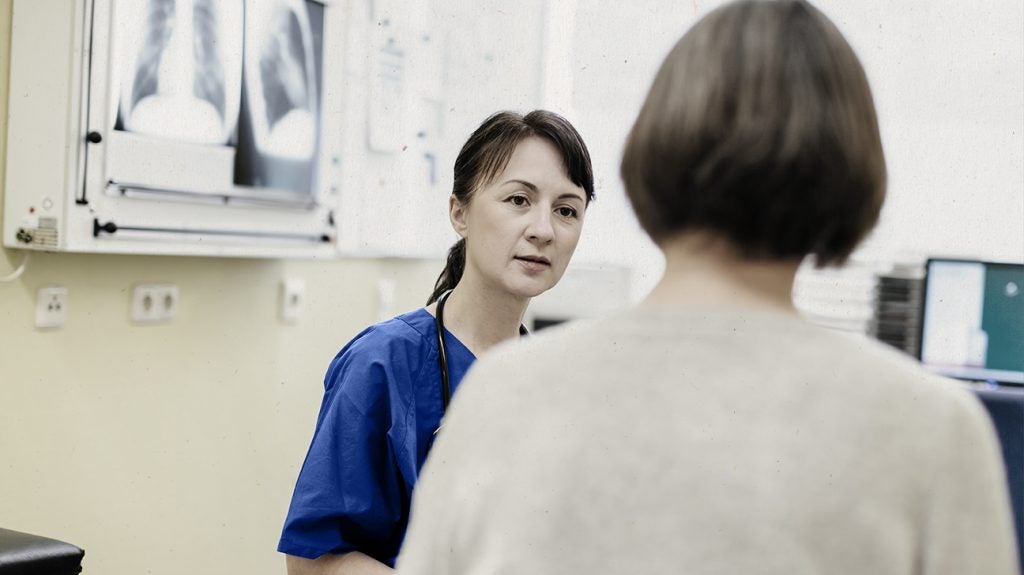 Treating chronic myeloid leukemia (CML): By phase and more