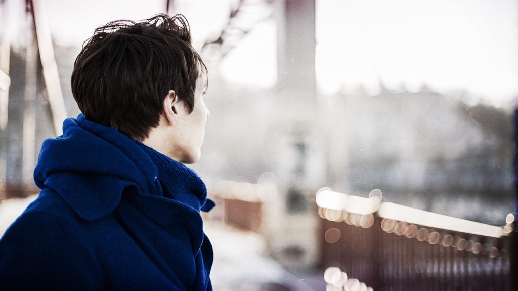 Puberty blockers: Definition, purpose, what to expect, and more