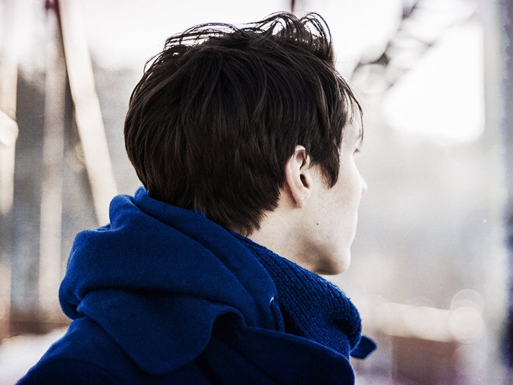 Puberty blockers: Definition, purpose, what to expect, and more