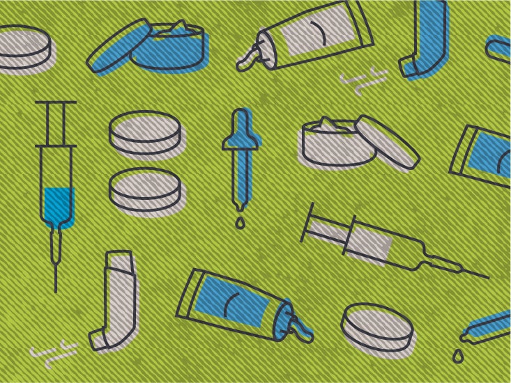 Sublocade injection: Side effects and how to manage them