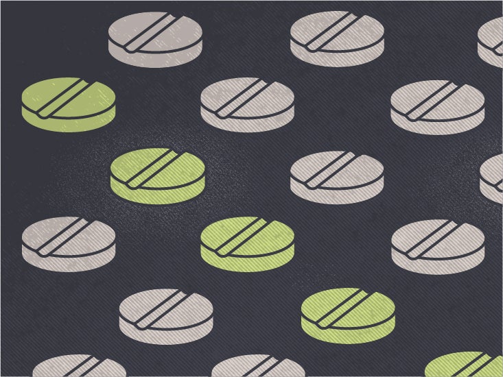 Zubsolv dosage: Form, strengths, how to use, and more