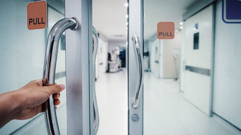 Fistula surgery: What to expect, recovery, risks, and more